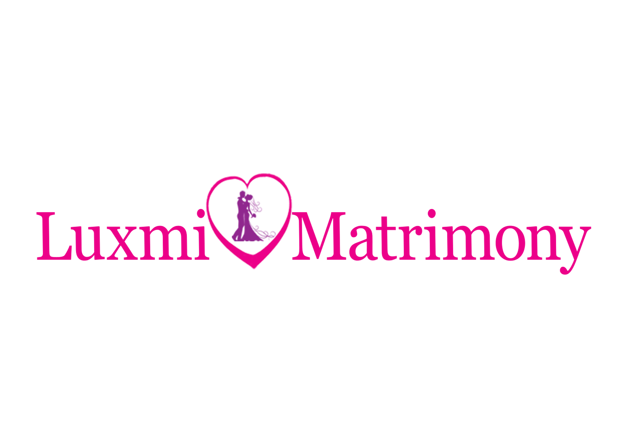 Log In - Luxmi Matrimony